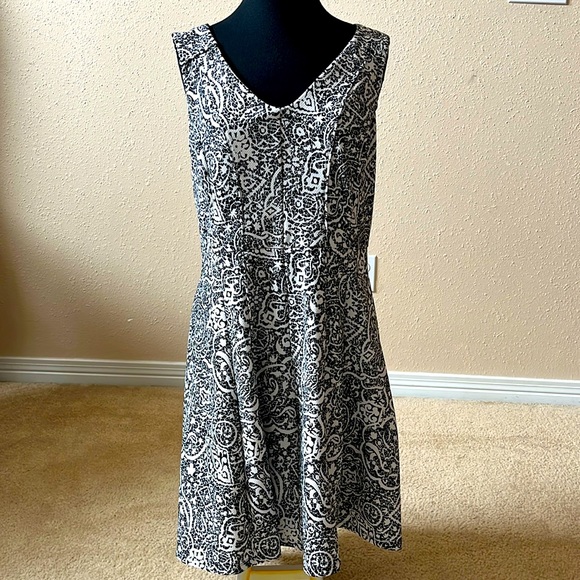 Covington | Dresses | New Covington Dress | Poshmark